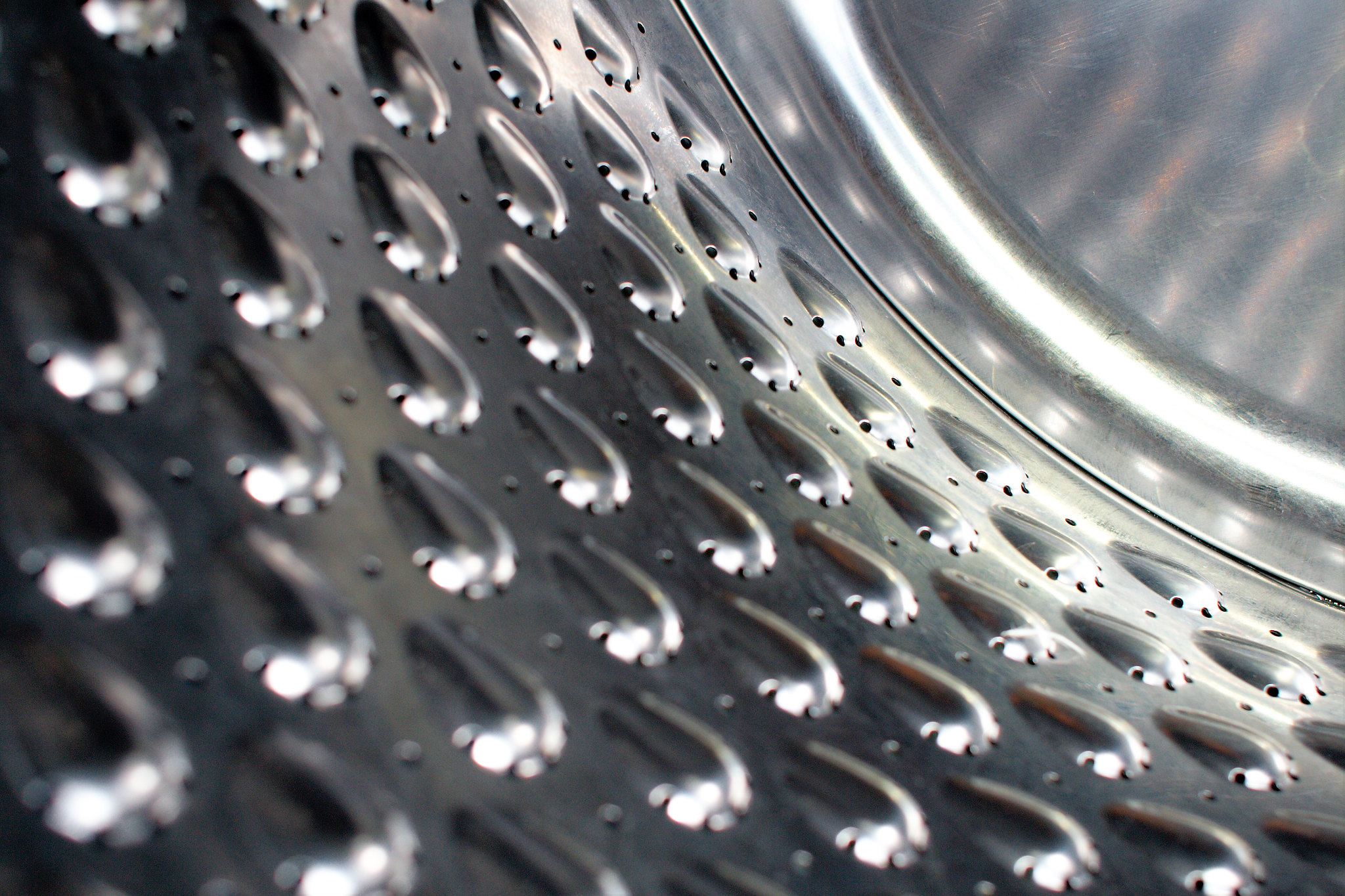 TP6 — Utiliser une machine à états — SNT