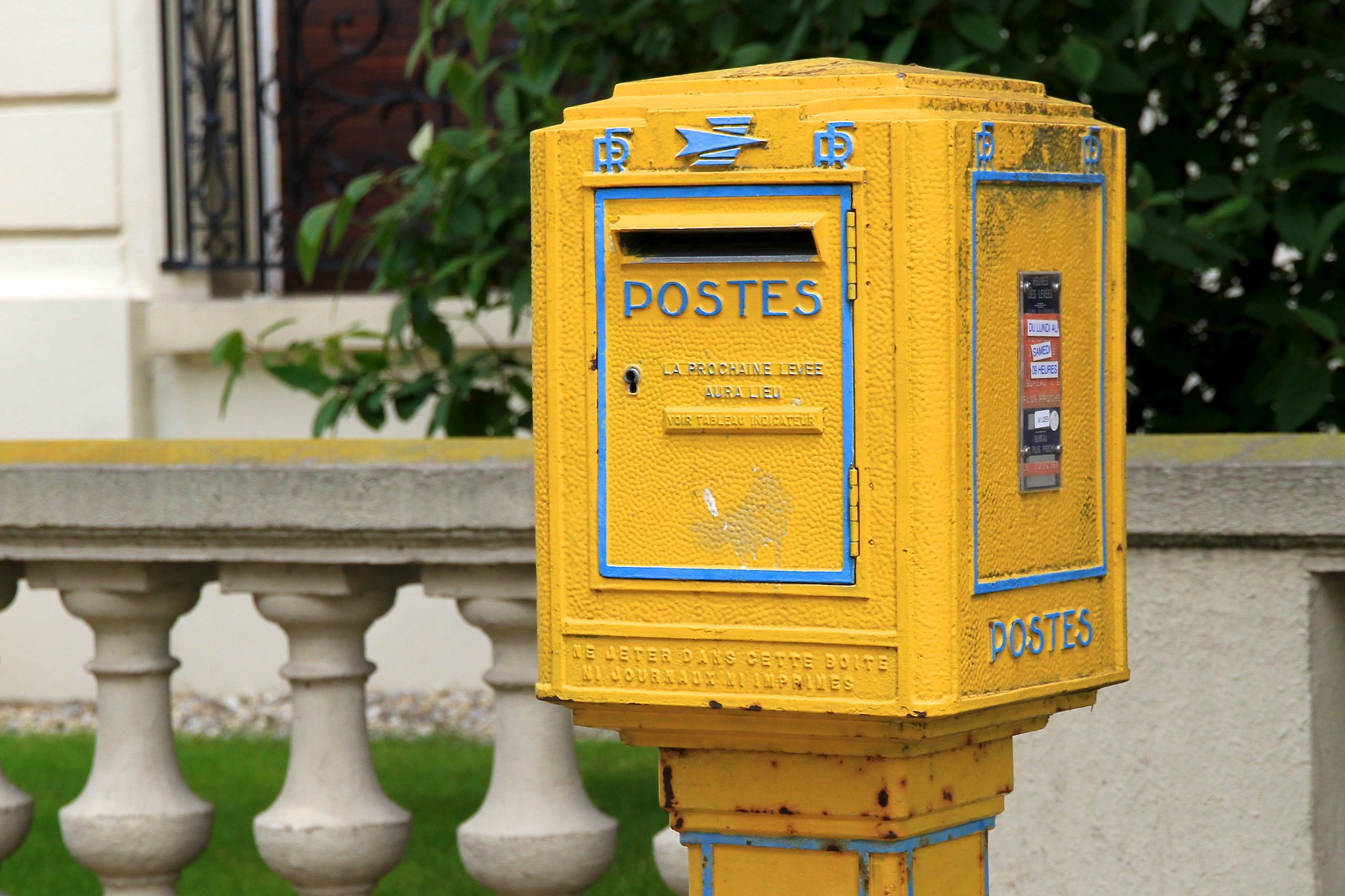 Protocole TCP-IP et Routage — SNT